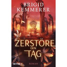 Zerst&ouml;re den Tag