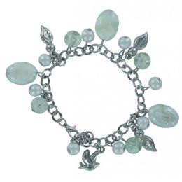 Armband (1 St&uuml;ck)