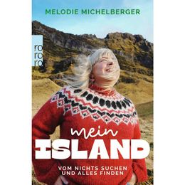 Mein Island