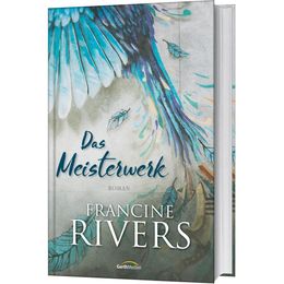 Das Meisterwerk