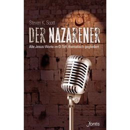 Der Nazarener