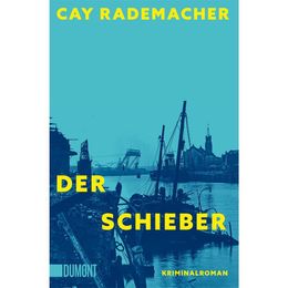 Der Schieber