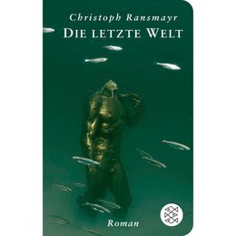 Die letzte Welt