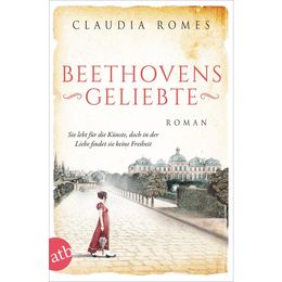 Beethovens Geliebte