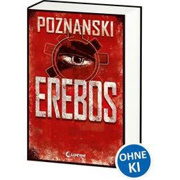 Erebos (Limited Edition)