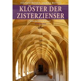 Kl&ouml;ster der Zisterzienser