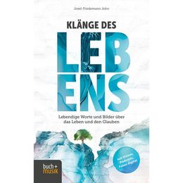 Kl&auml;nge des Lebens