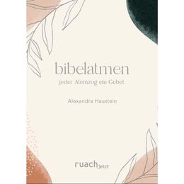 bibelatmen
