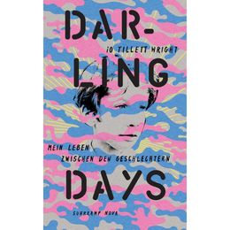 Darling Days