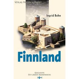 Finnland