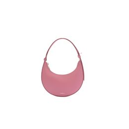 Furla Schultertasche 'WE00649 AX0733' Damen Gr&ouml;&szlig;e One Size pink