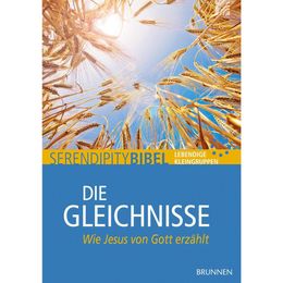 Die Gleichnisse