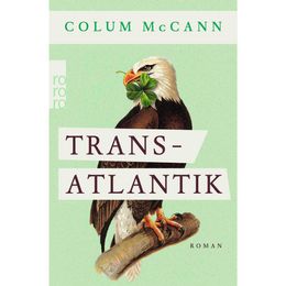 Transatlantik
