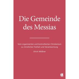 Die Gemeinde des Messias