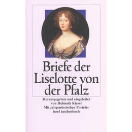 Briefe