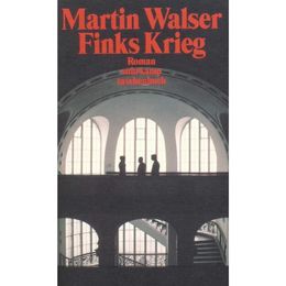 Finks Krieg