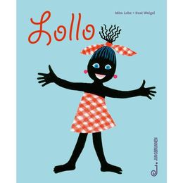 Lollo