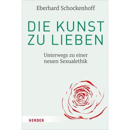 Die Kunst zu lieben