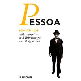 Ich Ich Ich