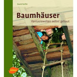 Baumh&auml;user