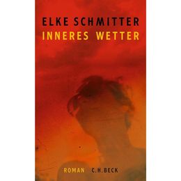 Inneres Wetter
