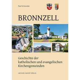Bronnzell