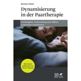 Dynamisierung in der Paartherapie