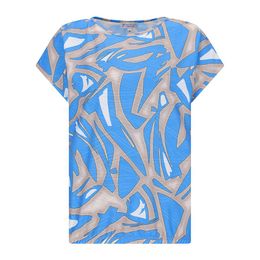 Damen-Shirt &raquo;Leinen&laquo;