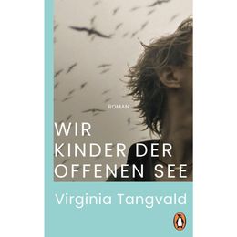 Wir Kinder der offenen See