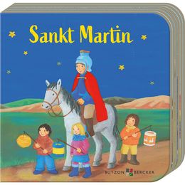 Sankt Martin