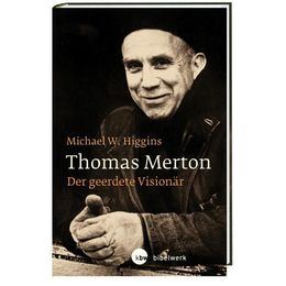 Thomas Merton