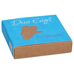Geschenkset - Dein Engel zur Konfirmation (1 St&uuml;ck)