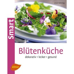 Bl&uuml;tenk&uuml;che