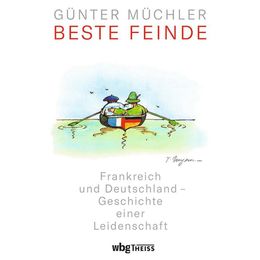 Beste Feinde