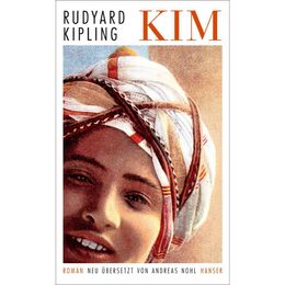 Kim