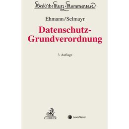 DS-GVO