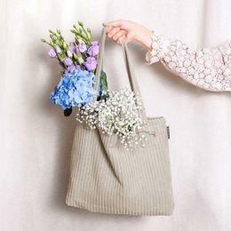 Bookiepad Shopper &raquo;Shara - beige&laquo;