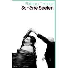Sch&ouml;ne Seelen