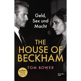 The House of Beckham