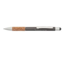 Kuli ?Touch-Pen?