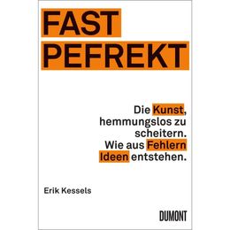 Fast Pefrekt