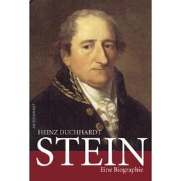 Stein