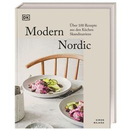 Dorling Kindersley Modern Nordic