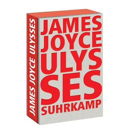 Ulysses