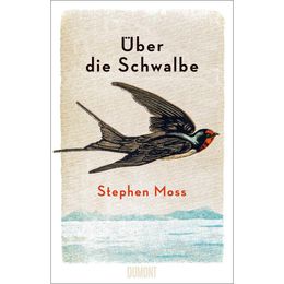 &Uuml;ber die Schwalbe