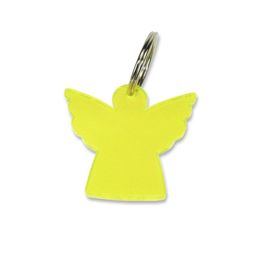 Schl&uuml;sselanh&auml;nger Engel