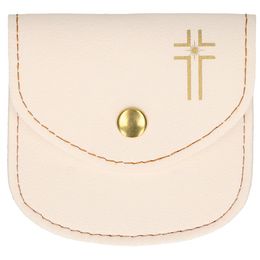 Rosenkranzt&auml;schchen (1 St&uuml;ck)