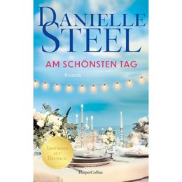 Am sch&ouml;nsten Tag
