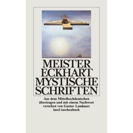 Mystische Schriften