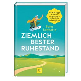 Ziemlich bester Ruhestand